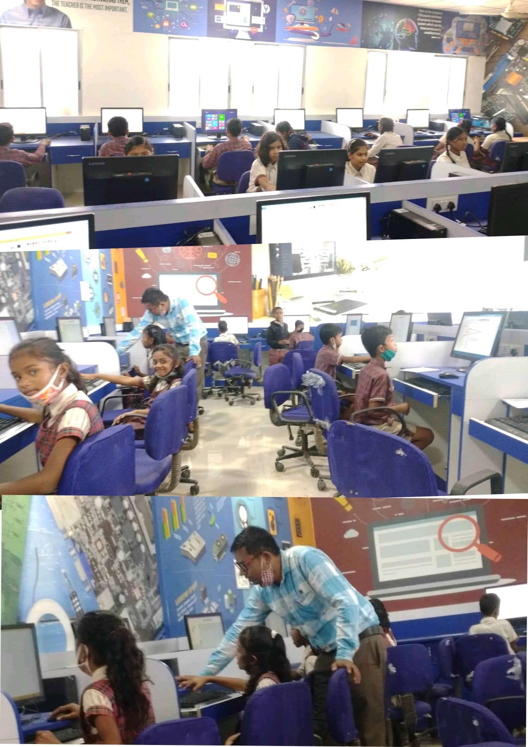 davsreshtha.com - /File/4636/